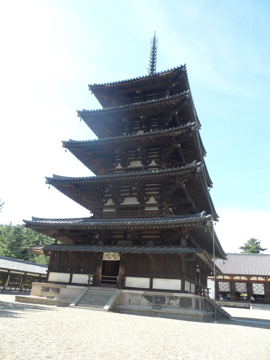 Japan Center supports Grand Opening of Islamic Culture Center in Japan ...