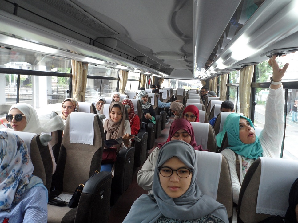 SAM_0650 – The UAE-Japan Cultural Center