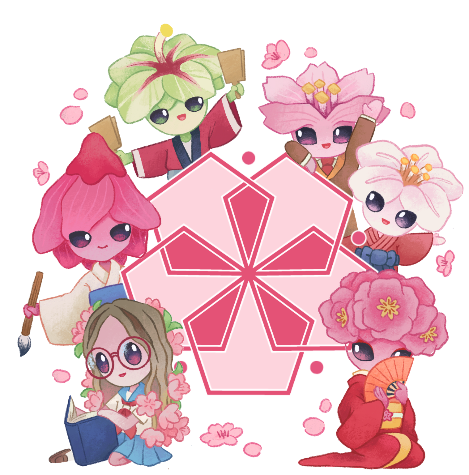 The UAE-Japan Cultural Center